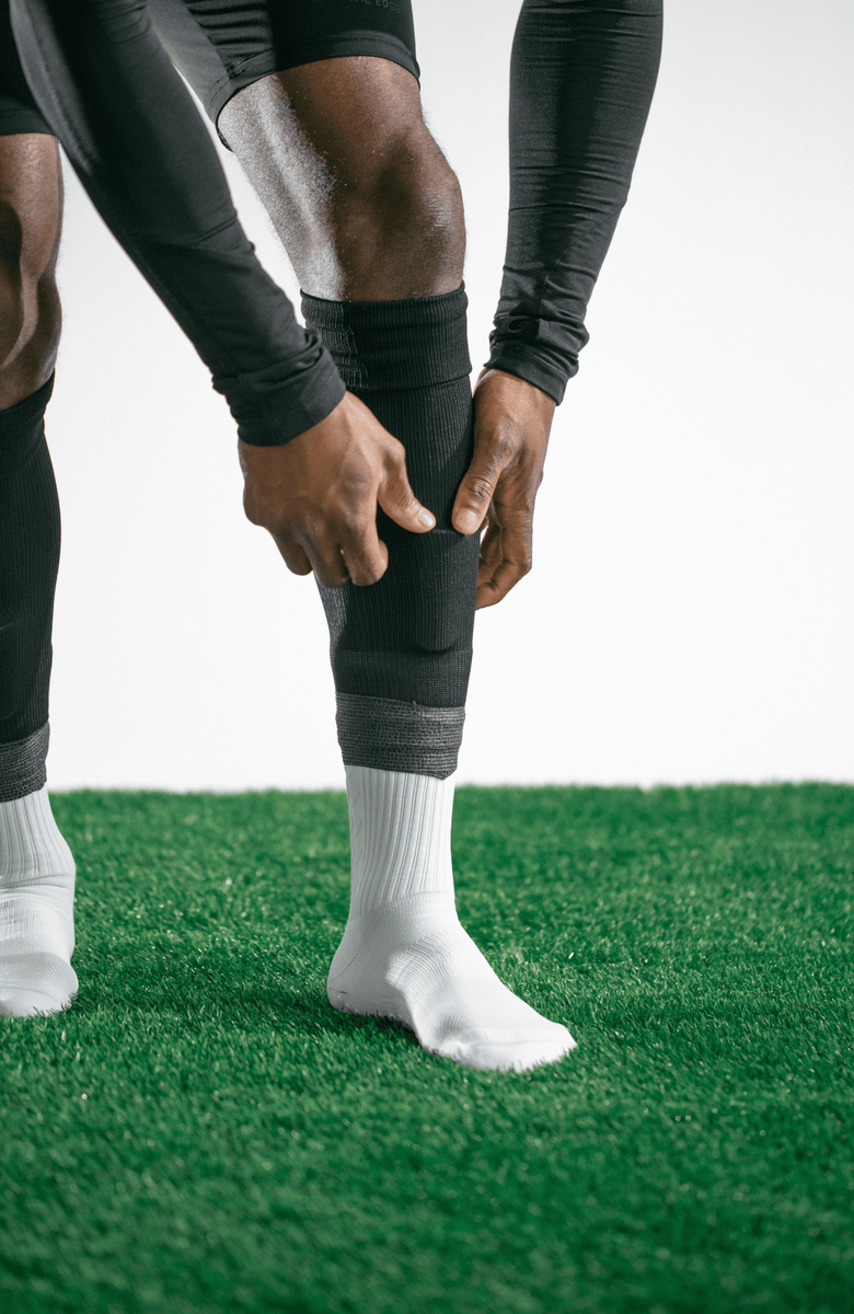 Accessories – Gain The Edge ROW